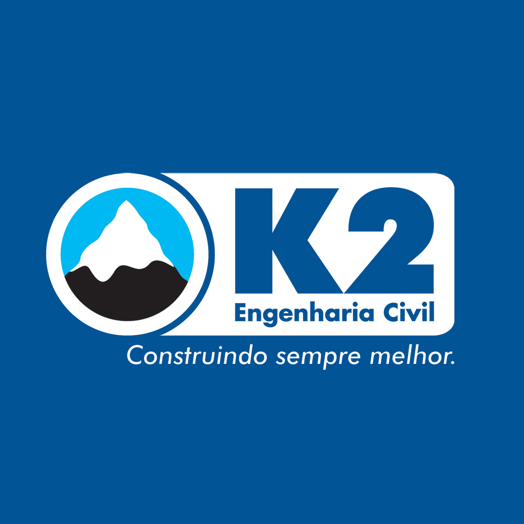 Informes - K2 Engenharia Civil